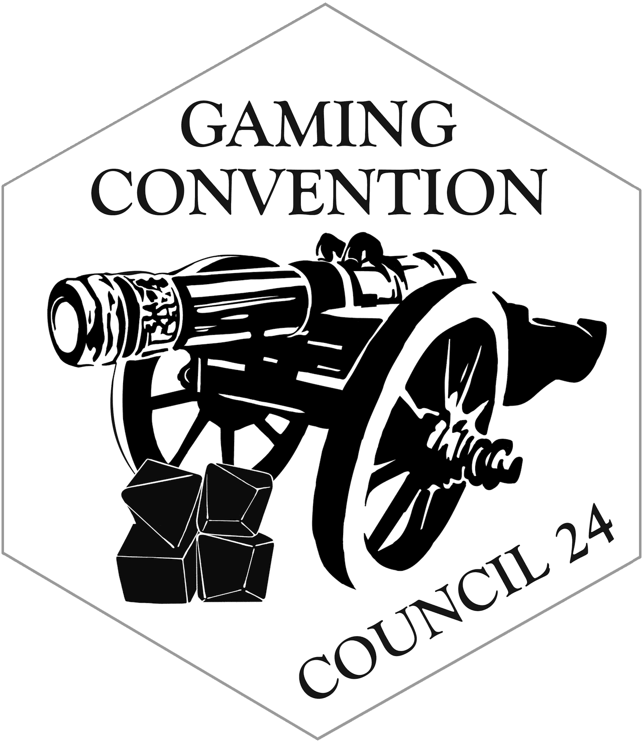 Council logo 2024